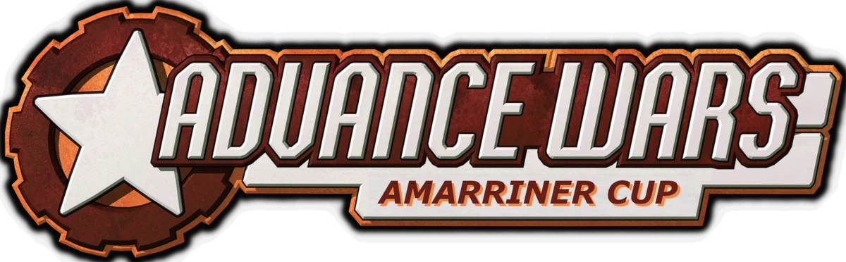 Tournament | Advance Wars By Web Wiki | Fandom