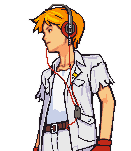 Jake | Advance Wars By Web Wiki | Fandom