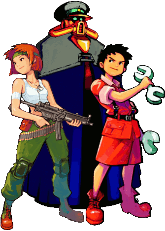 CO | Advance Wars By Web Wiki | Fandom