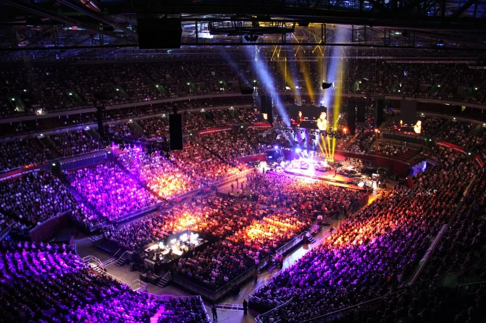 WPW Sunlights 2013 | AWC Glorious Night / WPW Stars Road Wiki | Fandom