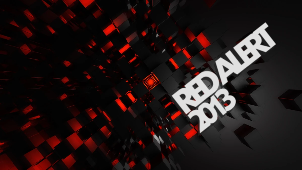 WPW Red Alert 2013 | AWC Glorious Night / WPW Stars Road Wiki | Fandom