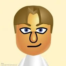 Albert | AWCUser1's Wiki | Fandom