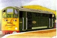 BoCo | Awdry's Railway Series Wiki | Fandom