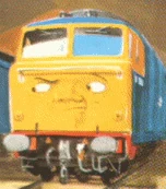 Bear | Awdry's Railway Series Wiki | Fandom