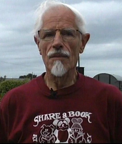 Christopher Awdry | Awdry's Railway Series Wiki | Fandom