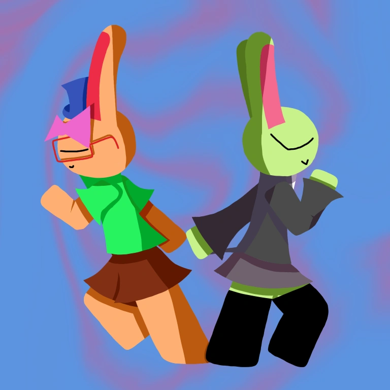 Jeyo | Awears Wiki | Fandom