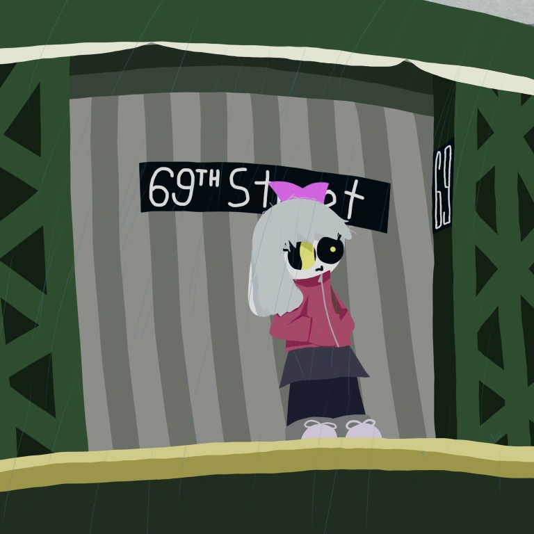 Teu Zorran | Awears Wiki | Fandom