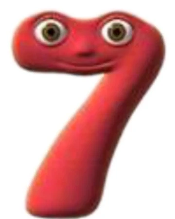 Memes/photos memes | Awesamdude Offline chat Wiki | Fandom