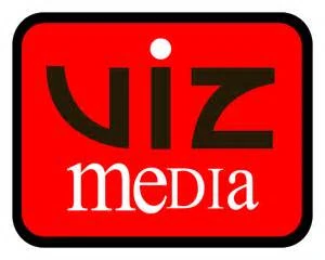 Viz Media | Awesome Anime Wiki | Fandom
