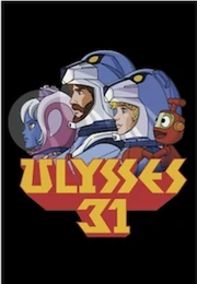 Ulysses 31 | Awesome Anime Wiki | Fandom