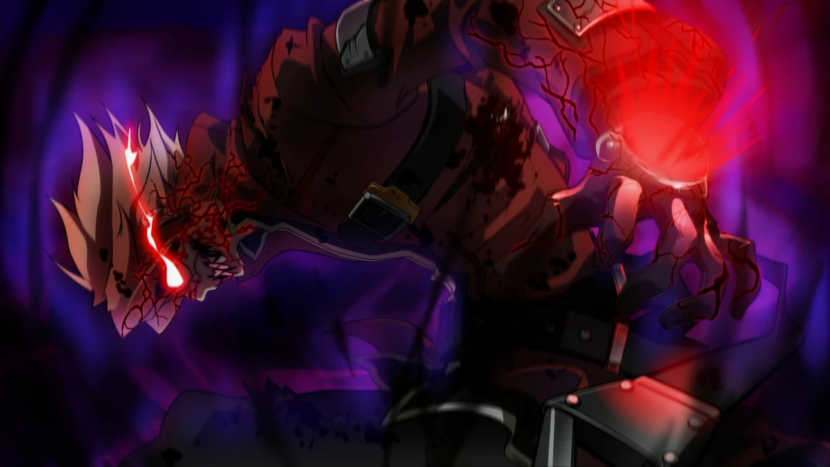 User blog:ISMFAN786/There is No Meme, DIE | Awesome Battles Wiki | Fandom