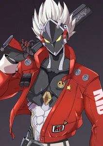 Billy Kid vs. Colonel Radec | Awesome Battles Wiki | Fandom