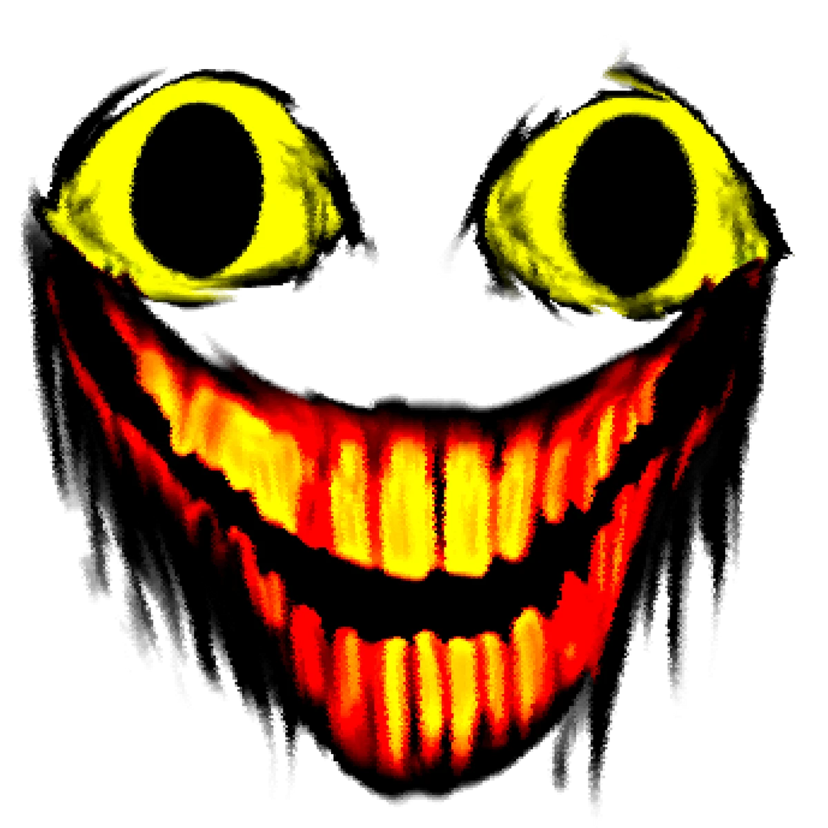 Category:Entities | Cris fangames Wiki | Fandom
