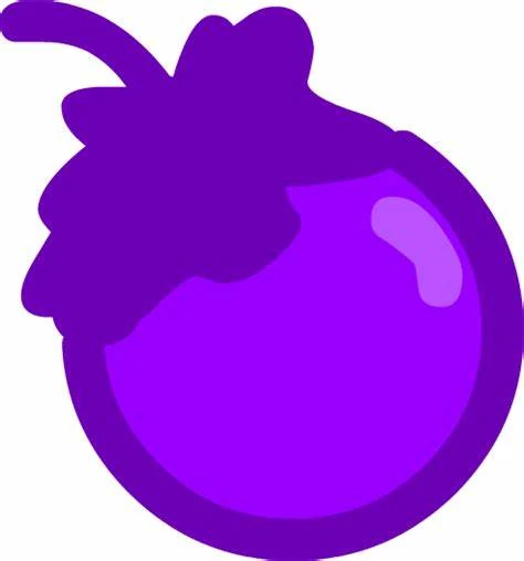 Yoyle Berries | Awesome Fanon Wiki | Fandom