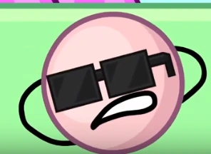 Rubber bally man | Awesome futuristic object Wiki | Fandom