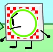 Pizza box | Awesome futuristic object Wiki | Fandom