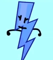 Lightning bolt | Awesome futuristic object Wiki | Fandom