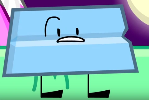 Trapezoid | Awesome futuristic object Wiki | Fandom