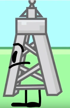 Radio tower | Awesome futuristic object Wiki | Fandom