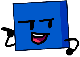 Blue Block | Awesome Futuristic Objects Wiki | Fandom