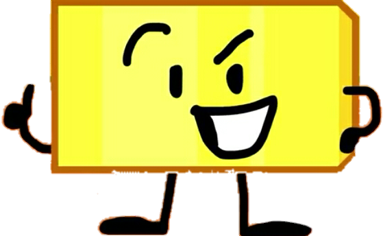 Gold | Awesome Futuristic Objects Wiki | Fandom