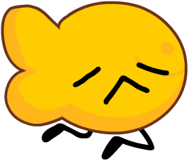 Goldfish | Awesome Futuristic Objects Wiki | Fandom