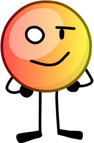 Circle Hybro | Awesome Futuristic Objects Wiki | Fandom