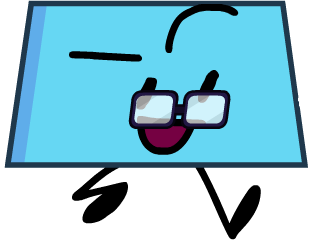 Trapezoid | Awesome Futuristic Objects Wiki | Fandom