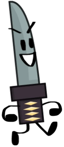 Samurai Sword | Awesome Futuristic Objects Wiki | Fandom