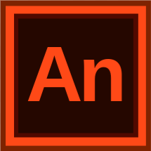 Assets/Cast Bodies | Awesome Futuristic Objects Wiki | Fandom