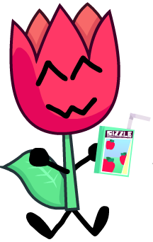 Tulip | Awesome Futuristic Objects Wiki | Fandom