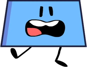 Trapezoid | Awesome Futuristic Objects Wiki | Fandom