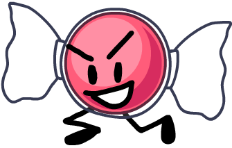 Spicy | Awesome Futuristic Objects Wiki | Fandom