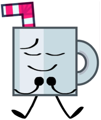 Cup | Awesome Futuristic Objects Wiki | Fandom