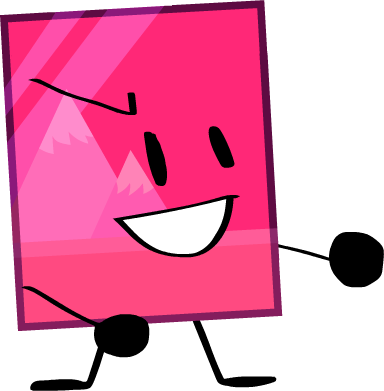 Character Poses | Awesome Futuristic Objects Wiki | Fandom