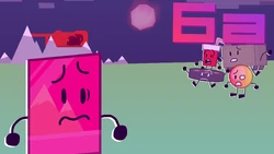 Awesome Futuristic Objects Wiki | Fandom