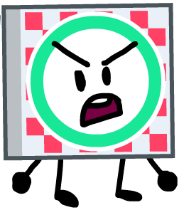 Pizza Box | Awesome Futuristic Objects Wiki | Fandom