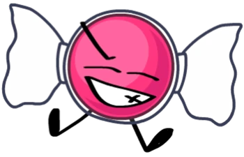 Spicy | Awesome Futuristic Objects Wiki | Fandom