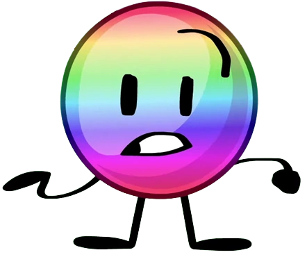 Super Ball | Awesome Futuristic Objects Wiki | Fandom