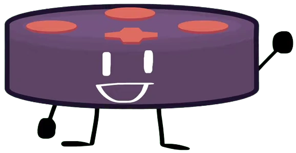 Piemote | Awesome Futuristic Objects Wiki | Fandom