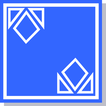 The Strongest- | Awesome Futuristic Objects Wiki | Fandom