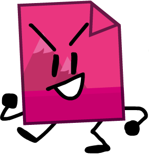 Poster | Awesome Futuristic Objects Wiki | Fandom