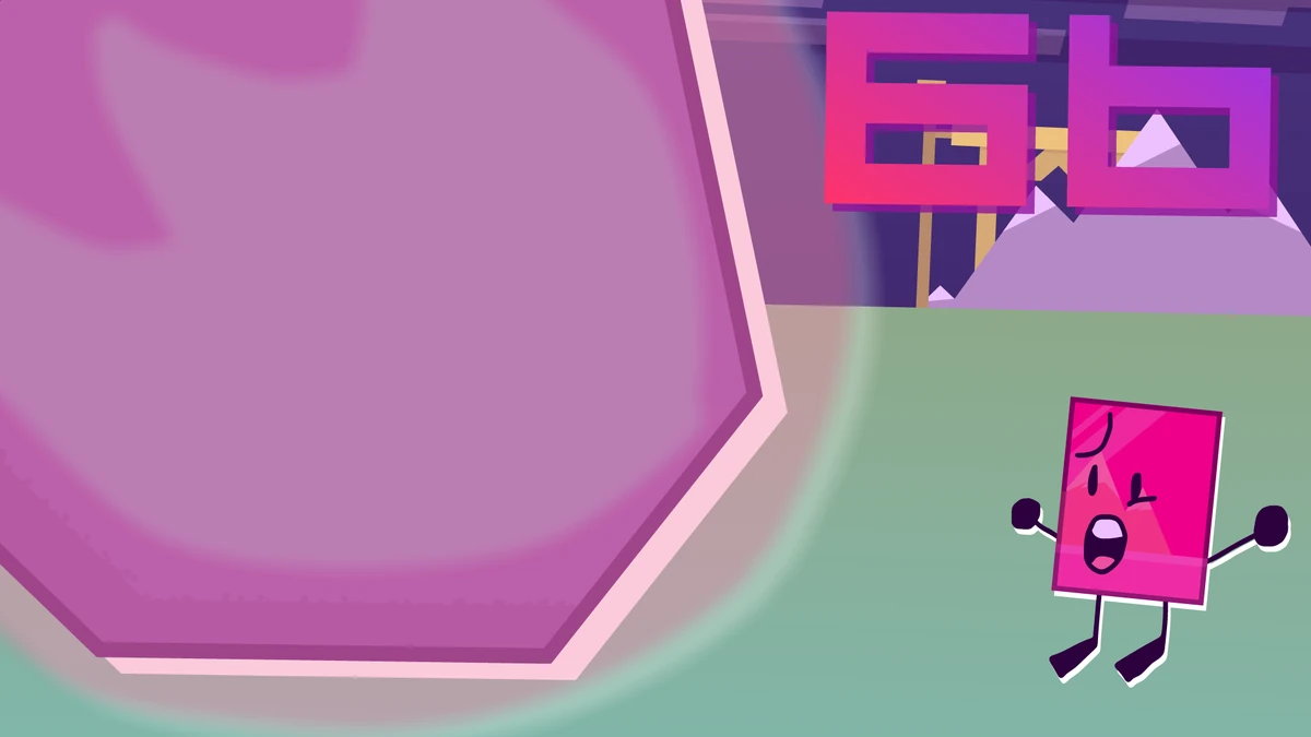 Poster Dies | Awesome Futuristic Objects Wiki | Fandom