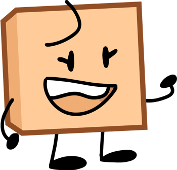 Box | Awesome Futuristic Objects Wiki | Fandom