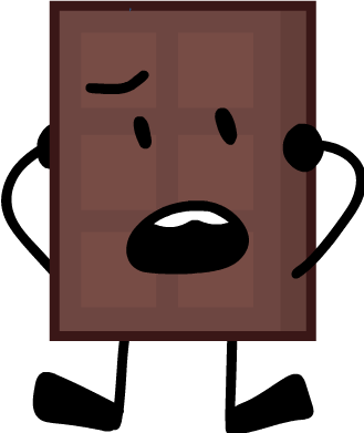 Chocolate | Awesome Futuristic Objects Wiki | Fandom