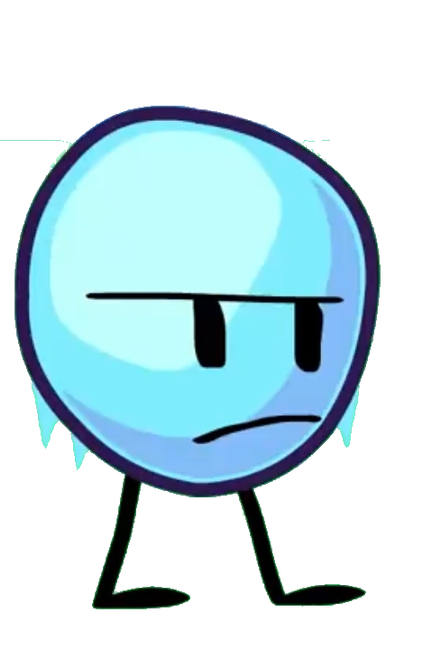 Snow Pea | Awesome Futuristic Objects Wiki | Fandom