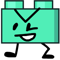 Lego | Awesome Futuristic Objects Wiki | Fandom