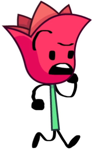 Tulip | Awesome Futuristic Objects Wiki | Fandom