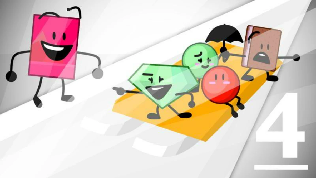 Enough Sled | Awesome Futuristic Objects Wiki | Fandom