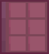 Assets/Soft Reboot Bodies | Awesome Futuristic Objects Wiki | Fandom